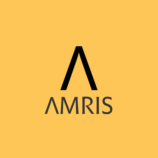 Tot ce ai nevoie pentru o viață mai simplă și organizată – ΛMRIS